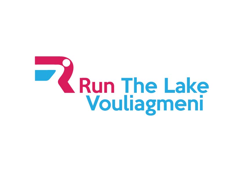 Το Run the Lake Vouliagmeni γίνεται «10» και το γιορτάζει!